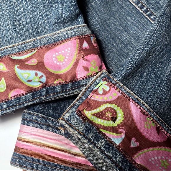 Riders Copper Collection | Jackets & Coats | Riders Copper Collection ...